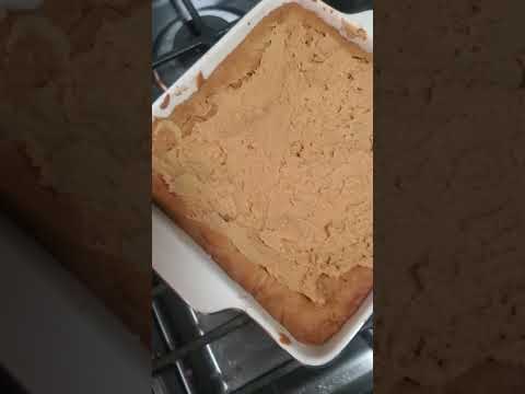 pt.2 of what's cooking Wednesday - YouTube