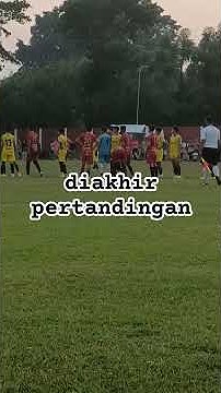 DUNIA TARKAM - YouTube