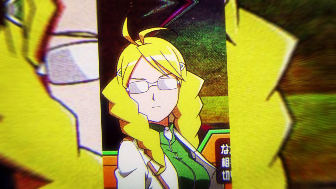 Dinosaur king | Reese Drake edit - YouTube