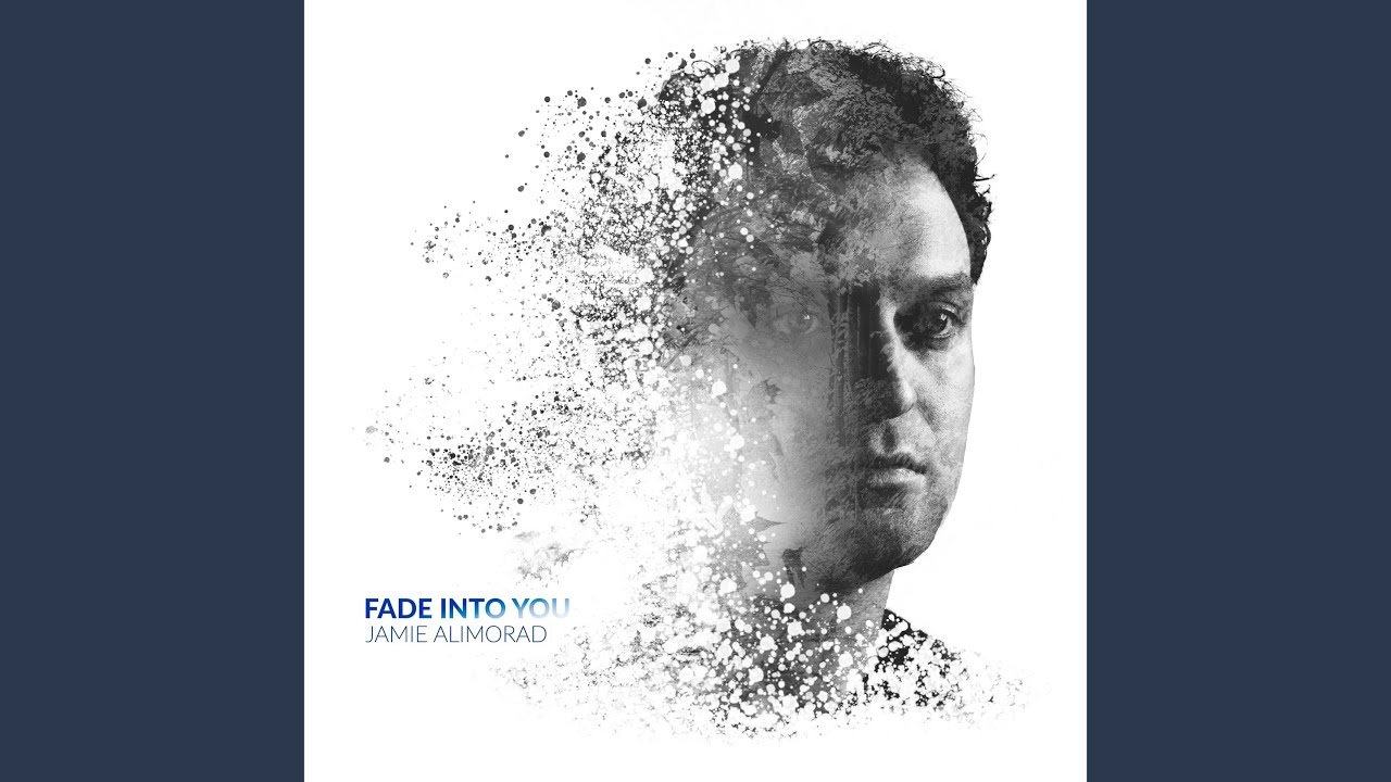 Fade Into You - YouTube