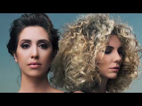 Senem Demircioğlu & İklim Tamkan - Sevmiyorum Seni
