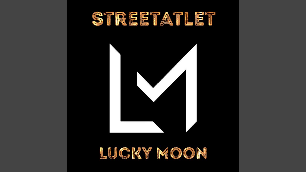 Lucky Moon - YouTube