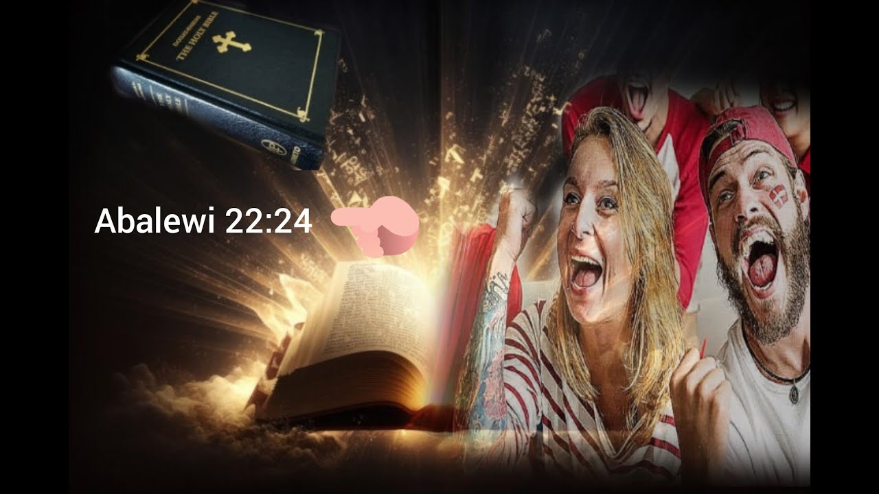 Igifite Amabya yahombanye cy Yashahuwe.... Amasomo 5 Atangaje cyane ...