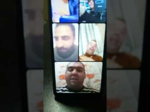 combe zvezda ve vejdi balı ses 7 oktava sakın kaçrmayın