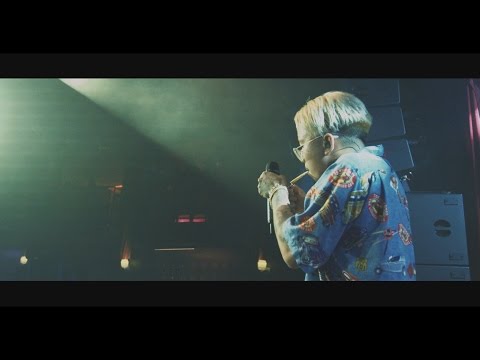 Pryde - emrata (D-PRYDE ARCHIVE)