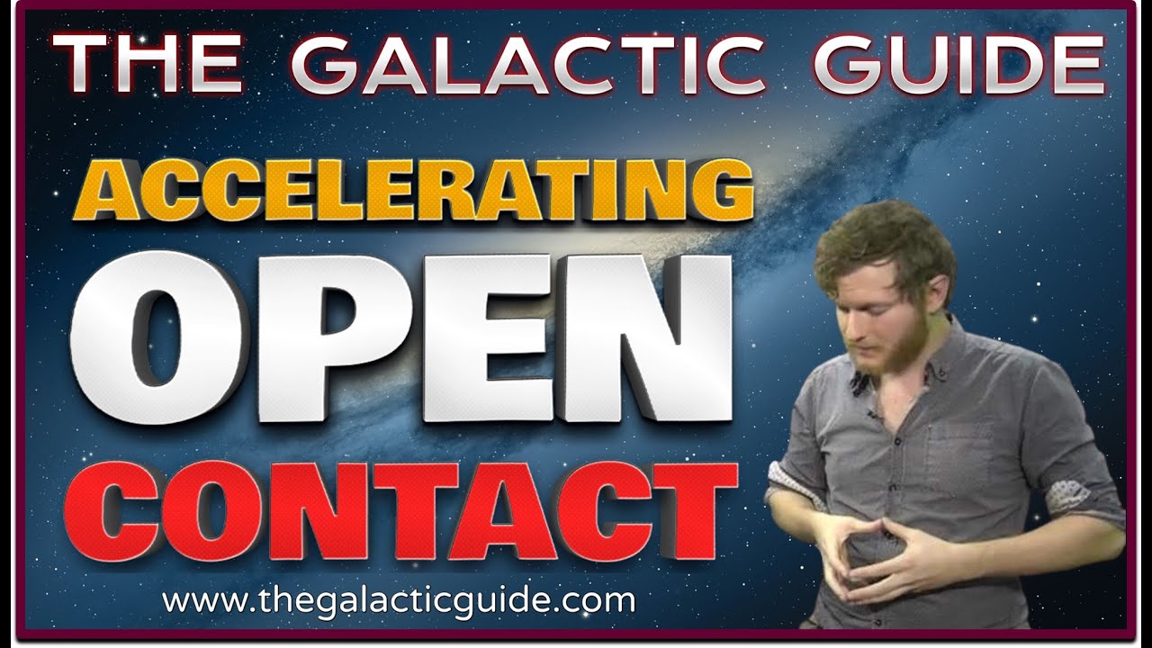 Your Planet Represents Your Next Level of Discovering Your Greater Self ...