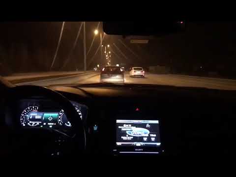 Ford Mondeo / İbrahim Tatlıses