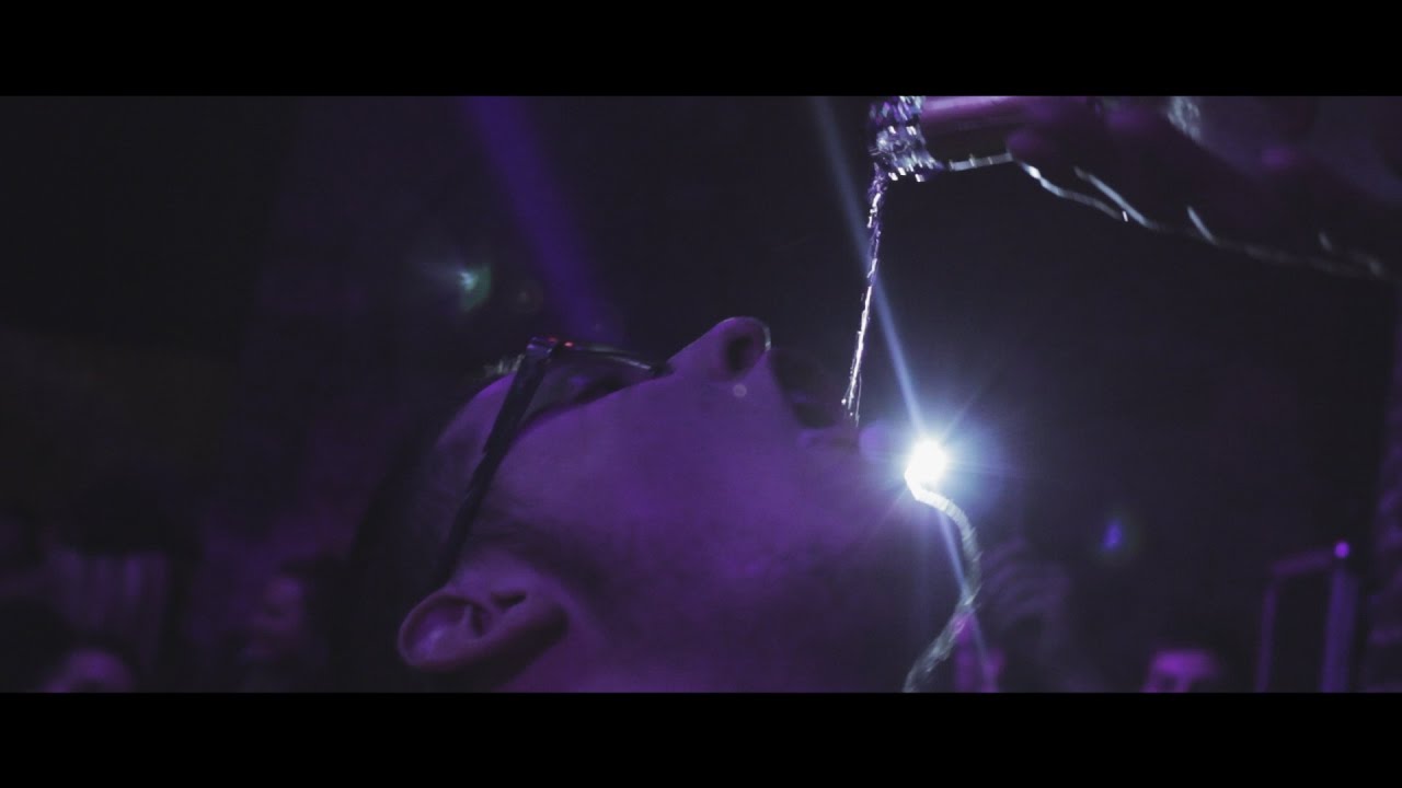 Project X 9.0 | Official Aftermovie - YouTube