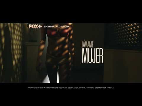 #LlámameBruna por FOX+PREMIUM