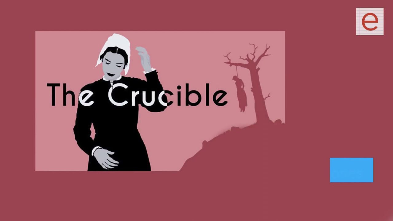 In Act 3 Of The Crucible What Does John Openly Admit To Danforth In Act 3 Of The Crucible What Does John Openly Admit To Danforth