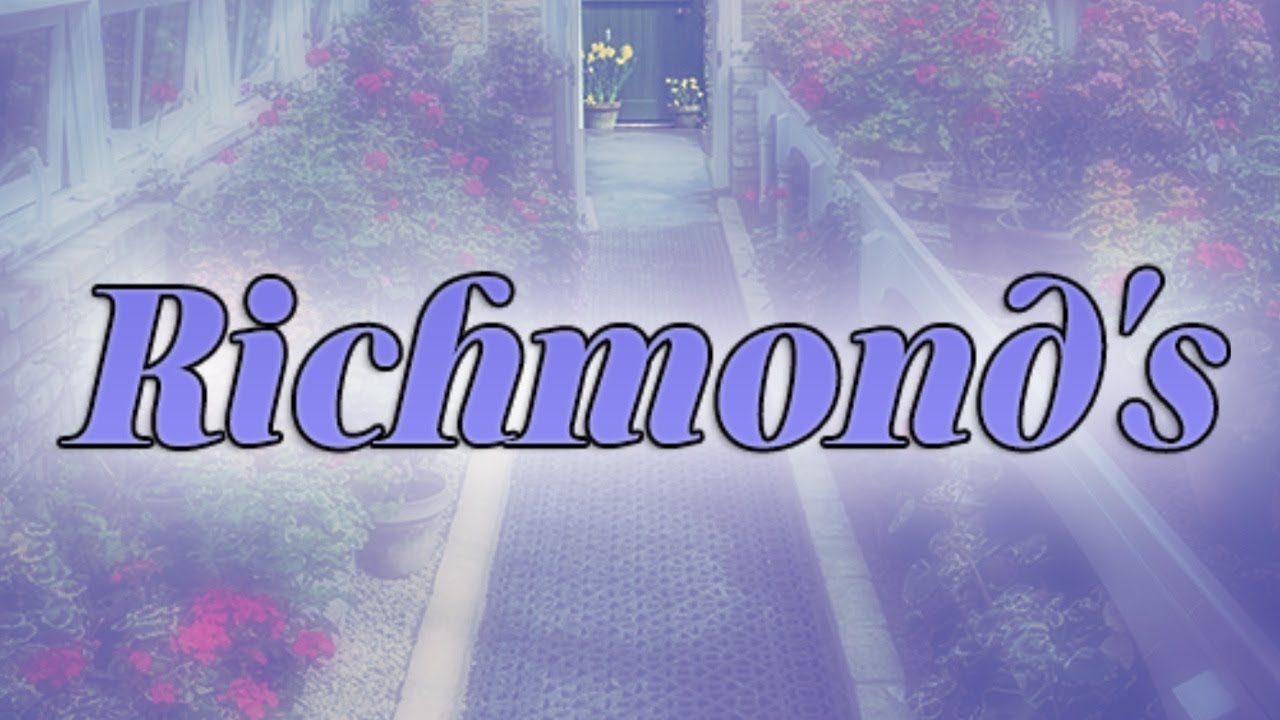 The Workshopping Process - YouTube