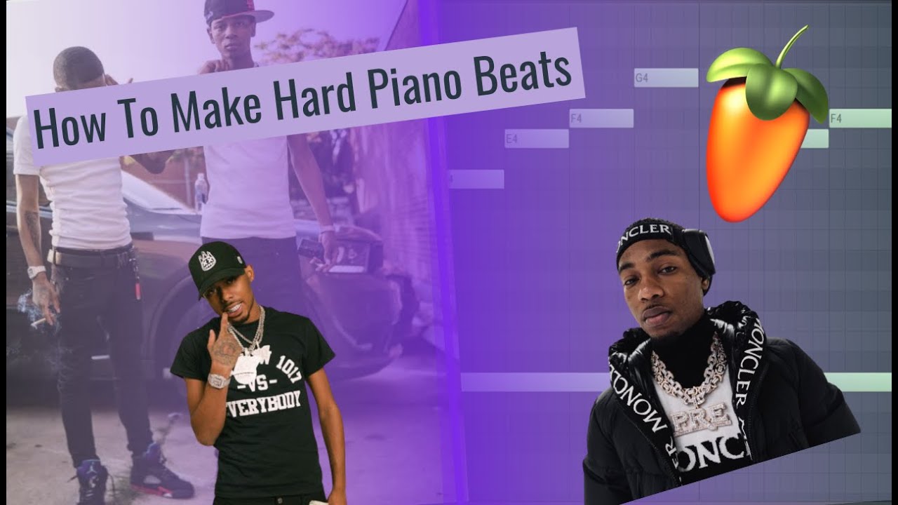 HOW TO MAKE SOUTHERN/MEMPHIS TYPE BEATS FOR ARTIST LIKE POOH SHIESTY ...