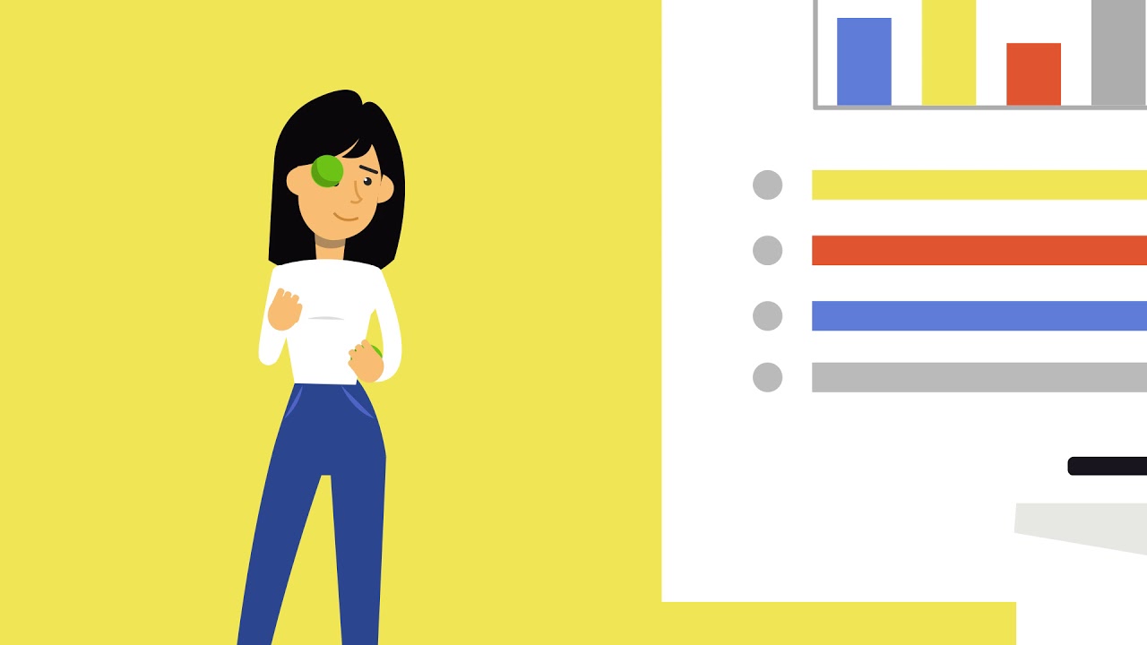 Mindful Presenter - Leading the way in high impact public speaking ...