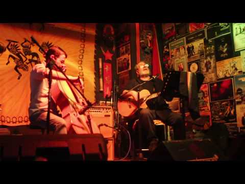 Jag Bambir - Գարեջուր / Garejur