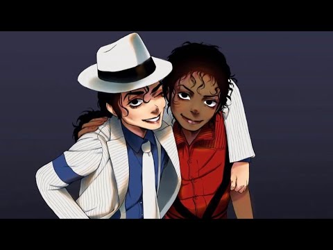 Mj Best Dancer Ever | Michael Jackson Dance Moves | Best Dancer Ever ...