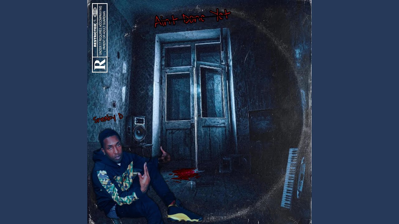 Grave Digga - YouTube