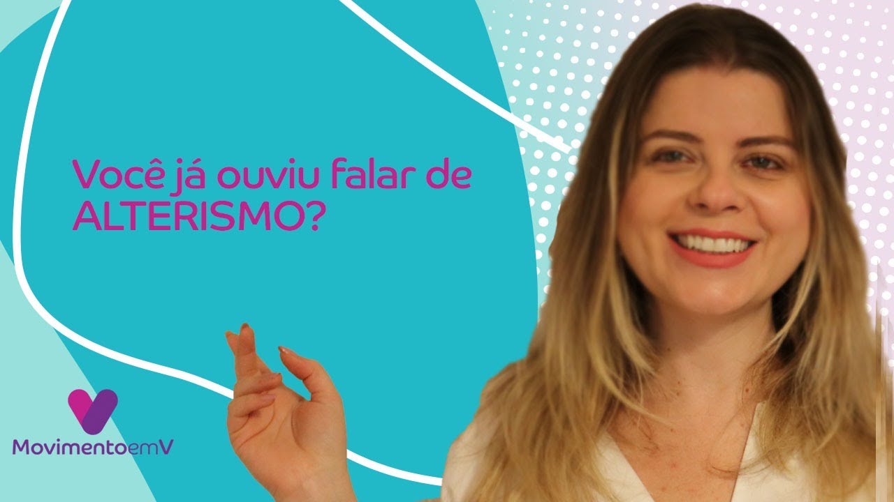 DIFERENÇAS ENTRE TOMADORES, COMPENSADORES E DOADORES - O QUE É O ...