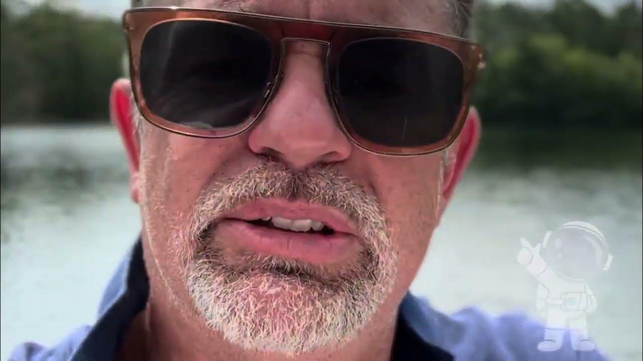 You Rule BK - YouTube