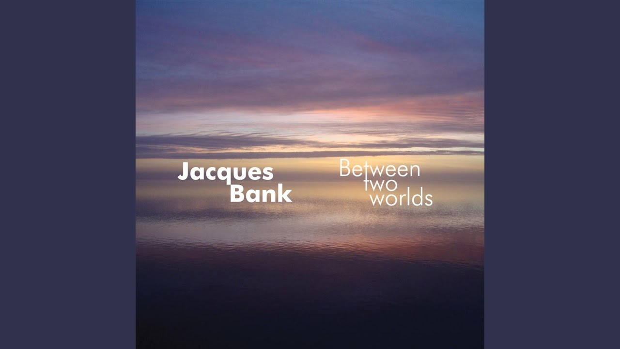 John Clare - I Am! - YouTube