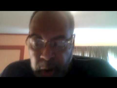 Dr. Paul J. Wilson, Sr. - YouTube