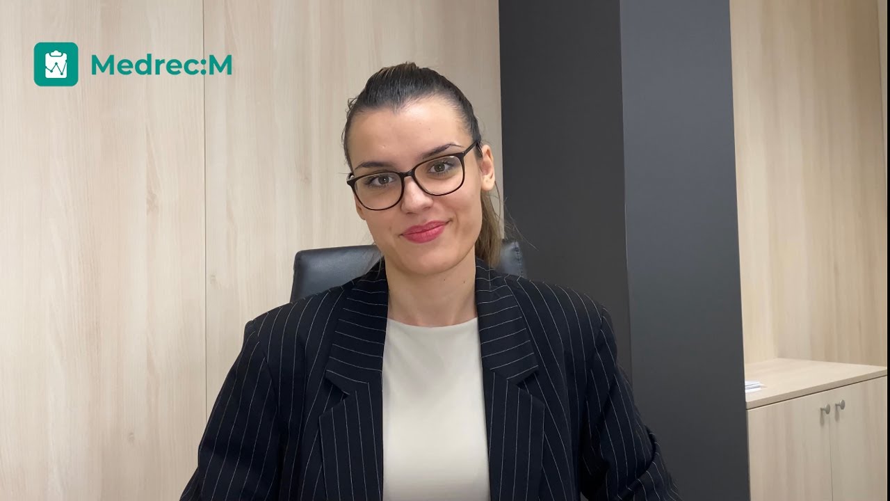 ️ Кои са най честите болести през зимата Youtube
