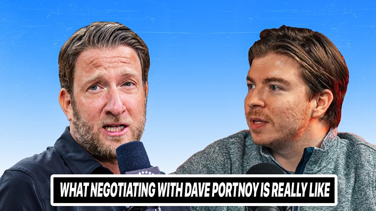 Jack Mac Reveals Why He Never Wants To Be A Solo Creator - YouTube