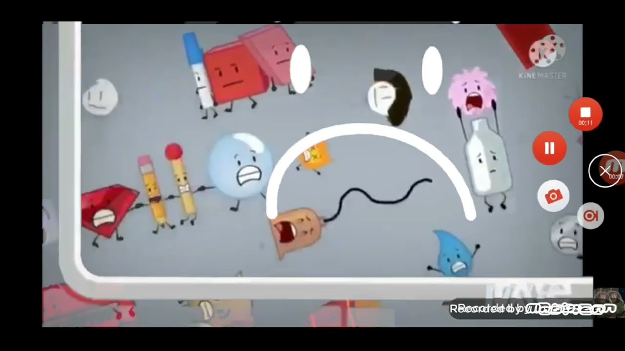 Fire In The Hole Sound Effect in Might Confuse You - YouTube