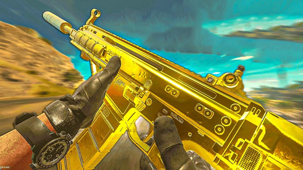 REBOCAMOS O LOBBY? TREINANDO PRO COMPETITIVO DE WARZONE 2 // WARZONE 2. ...