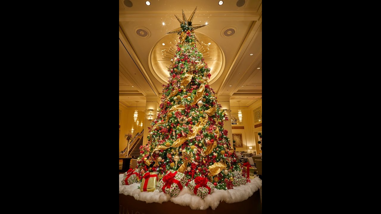 ΠΛΗΡΗ ΕΛΛΗΝΙΚΑ ΚΑΛΑΝΤΑ ΧΡΙΣΤΟΥΓΕΝΝΩΝ-GREEK CHRISTMAS CAROLS (GREEK ...