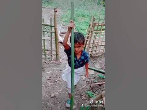 8 May 2020 - YouTube