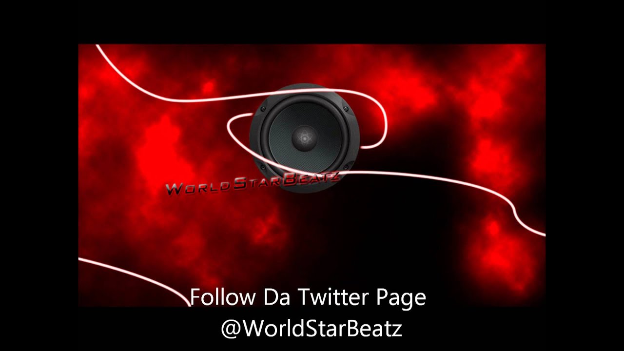 "Go Head Girl" Produced By WorldStarBeatz In Collab With Kyran14 www ...