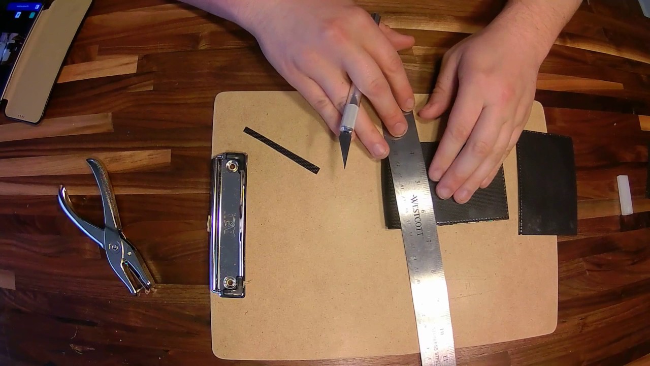 Magic flip book - YouTube