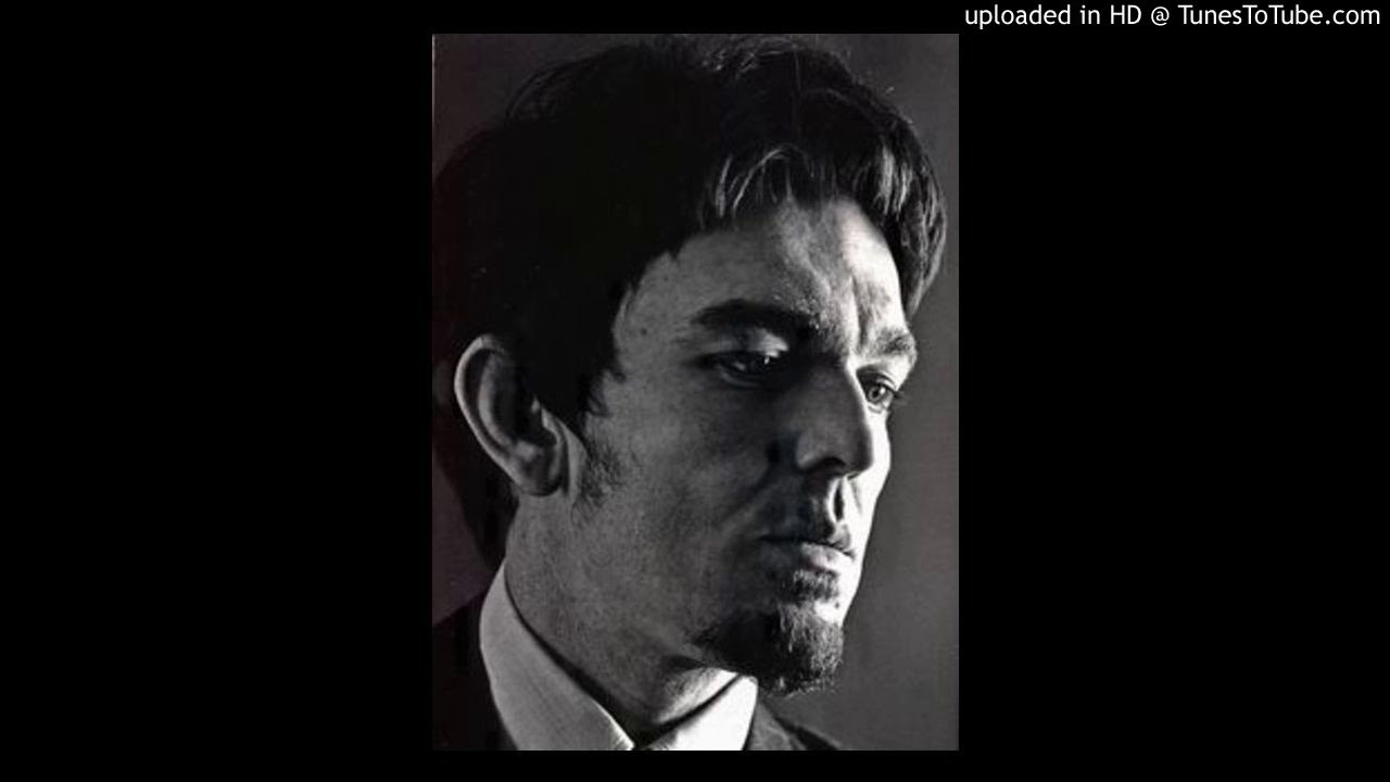 Captain Beefheart - Diddy Wah Diddy (1966 Willie Dixon/Bo Diddley Cover ...