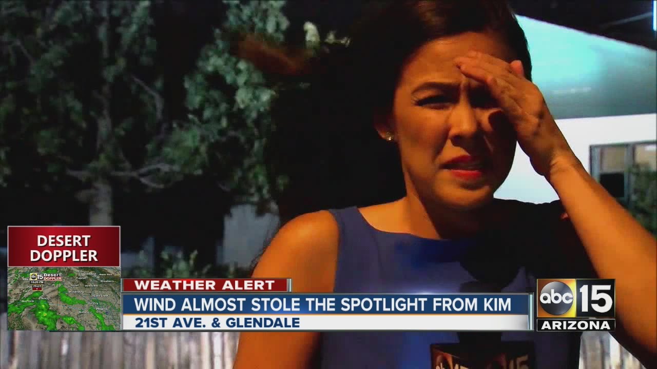 Kim Tobin's Instagram, Twitter & Facebook on IDCrawl