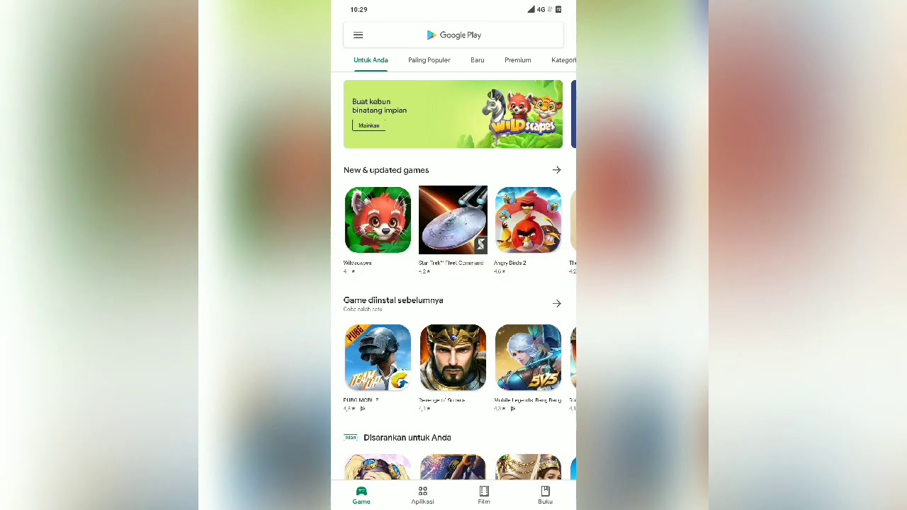 Download Daster for HP to PC Server - YouTube