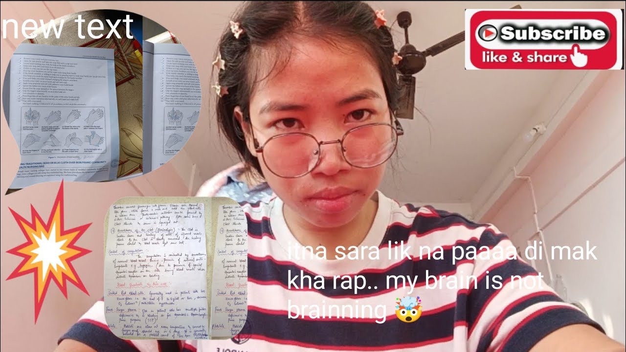 itna Sara likna hai dimak kha rap hogaya reee - YouTube