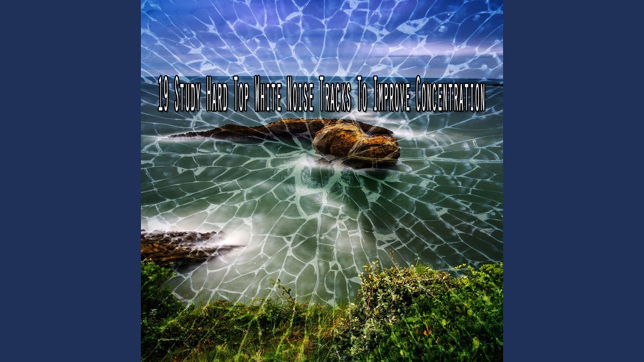Mind Cleansing Static YouTube mind-cleansing-static-youtube