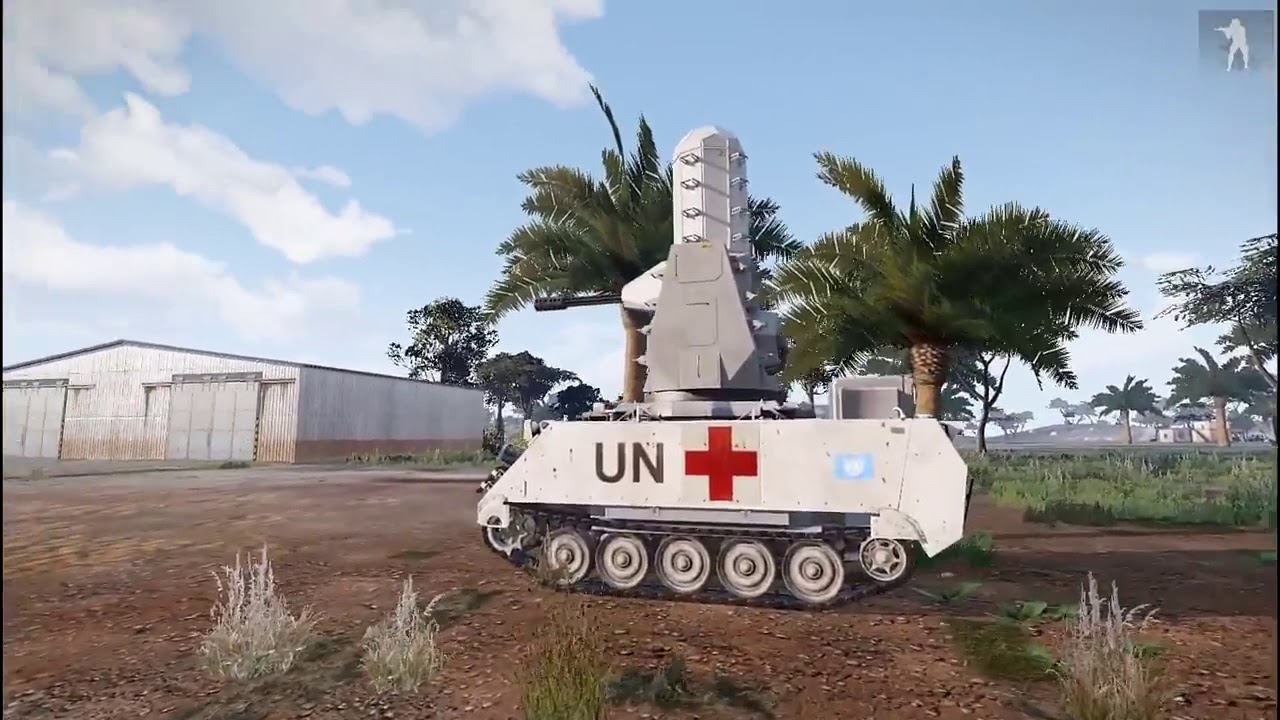 The Geneva Checklist - YouTube