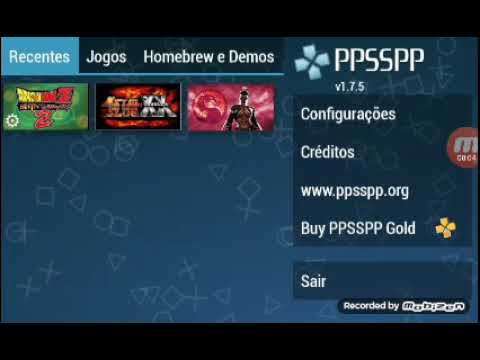 MAGNO GAME - YouTube