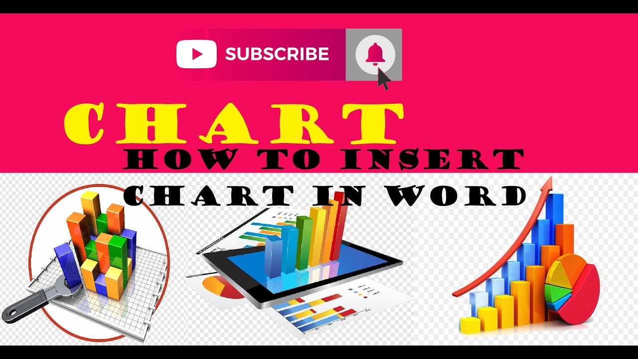 Computer Application II Lecture No 11 - YouTube