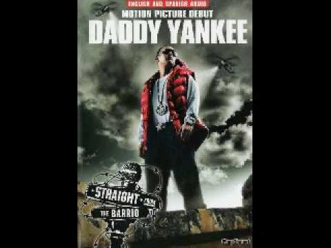 Daddy Yankee-Pose - YouTube Music
