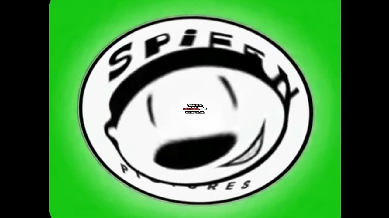 All Spiffy Effects Part 2 - YouTube