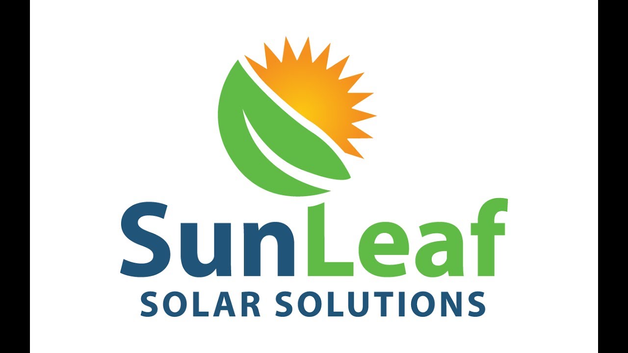 Sunleaf Solar Solutions - How To Apply For Solar Power in Sri Lanka ...