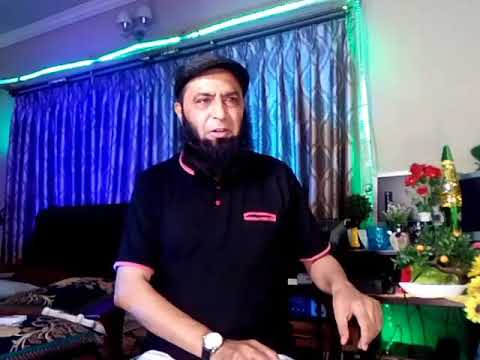 Chor Diya Jaam Chor di Sharab 3 October 2017 - YouTube