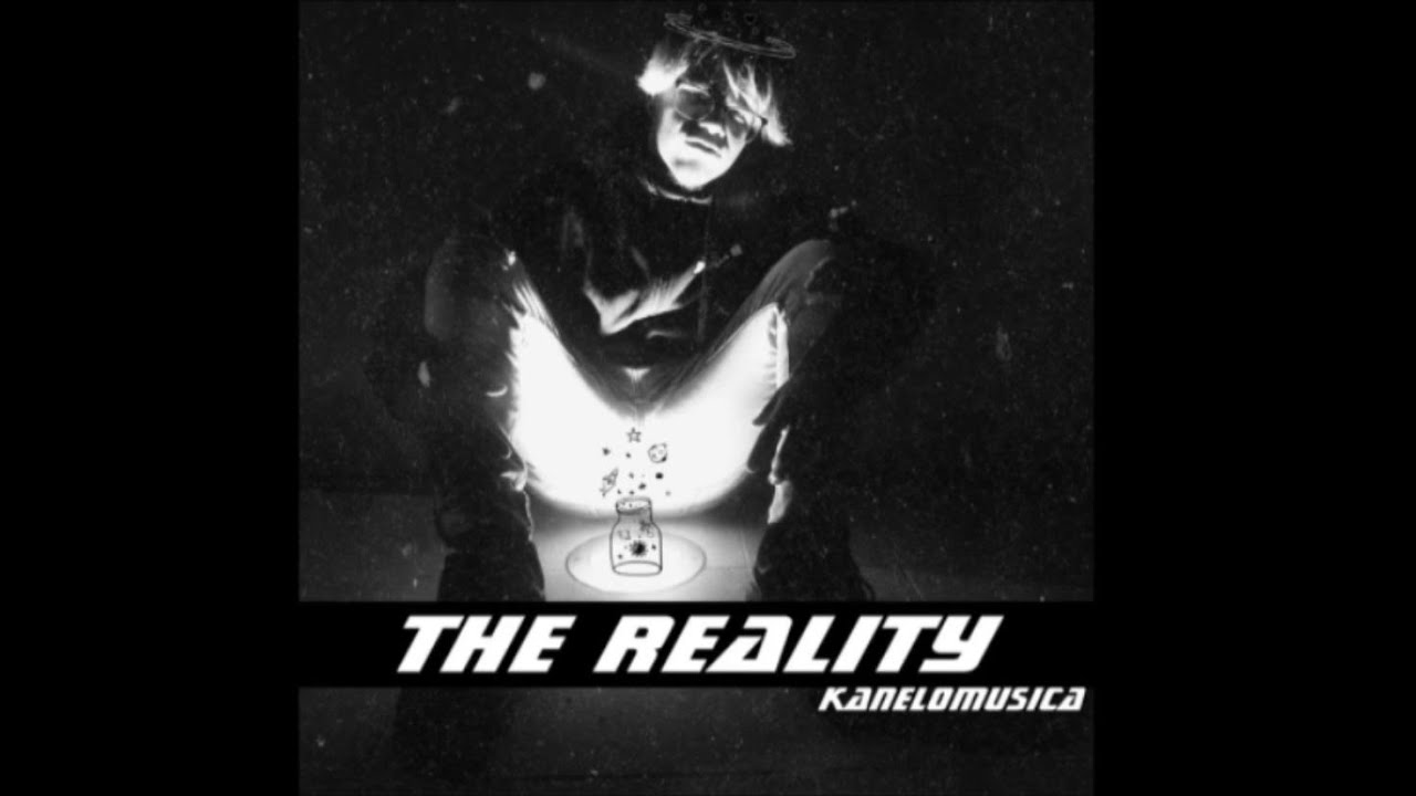 KANELO - 11:11(Audio) - YouTube