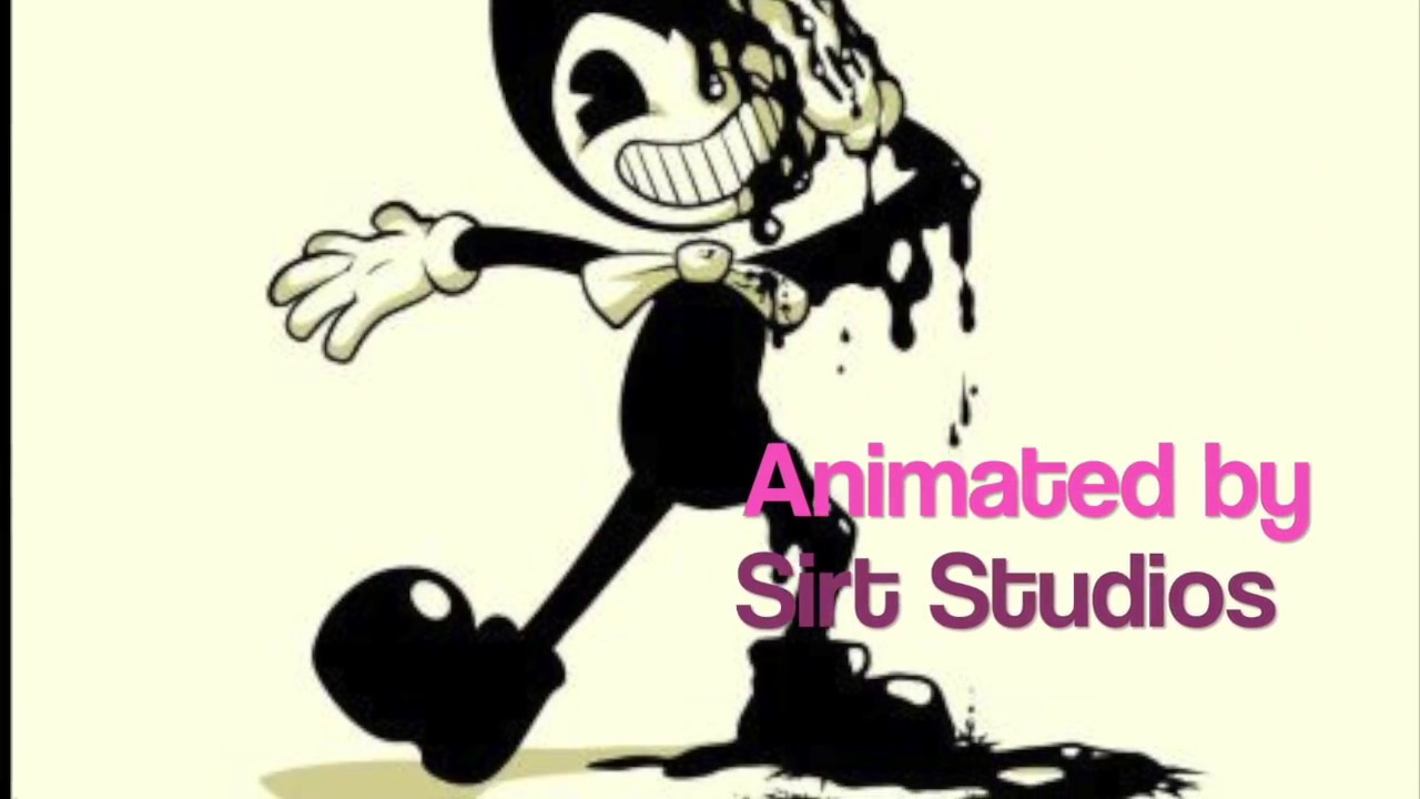 Build Our Machine (Animation) - YouTube