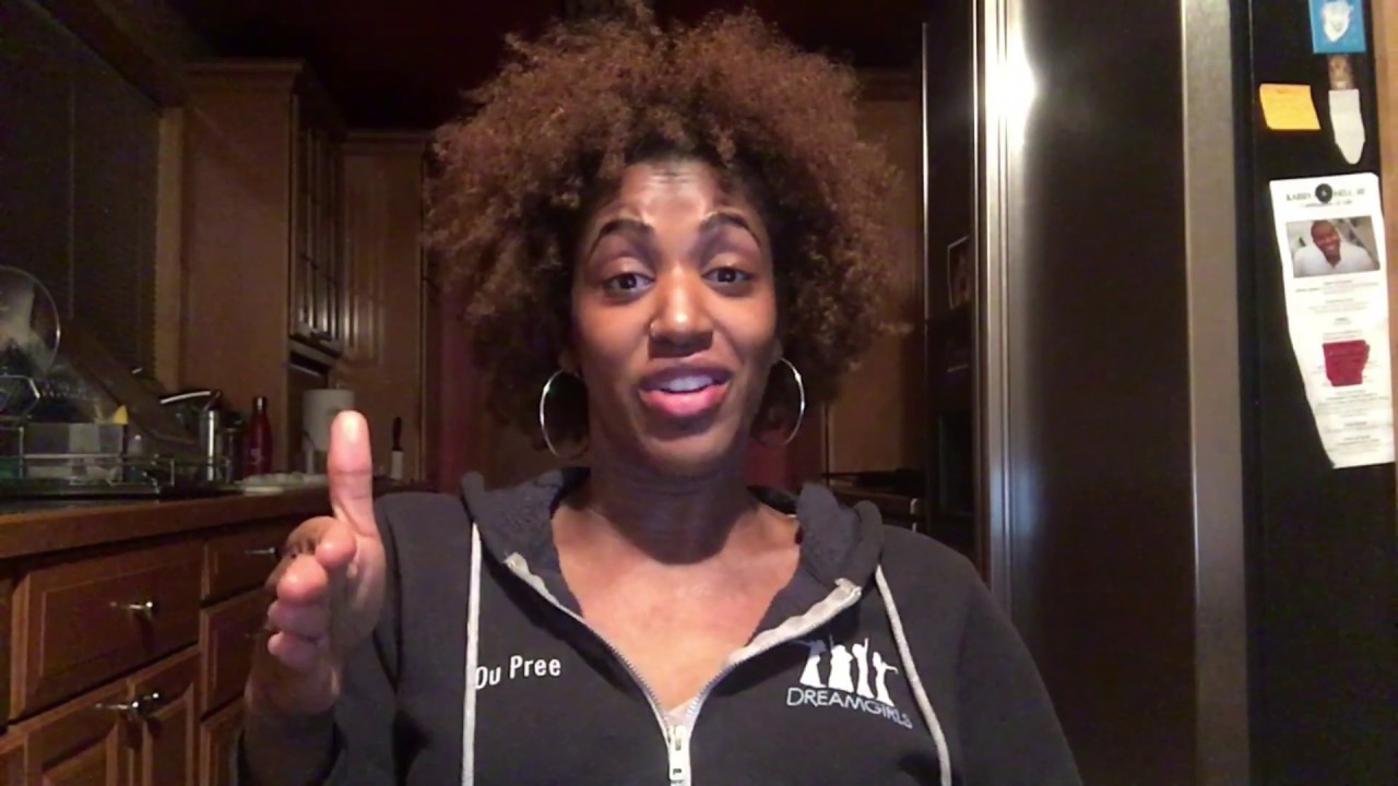 Dr. Aron Method Update: 2 1/2 Years - YouTube