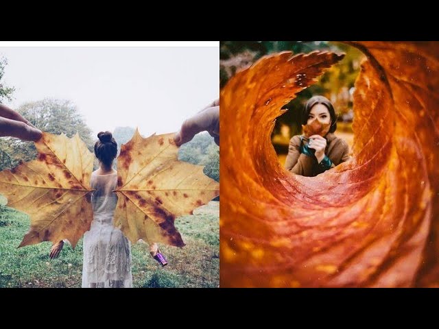 Creative Photoshoot Ideas For Girls Monthly Creative Baby Girl