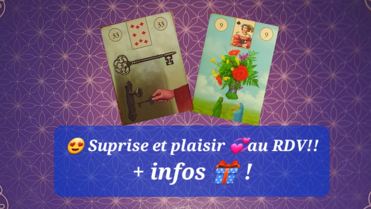 Guidance ๐Oรน en est votre autre par rapport ร vous? ๐๐๐๐Magnifique ... Guidance ๐Oรน en est votre autre par rapport ร vous? ๐๐๐๐Magnifique ...