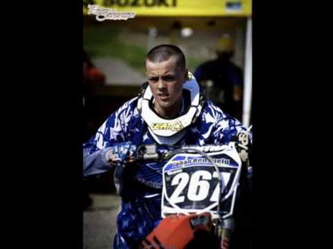 R.I.P Johan Remmelg - YouTube